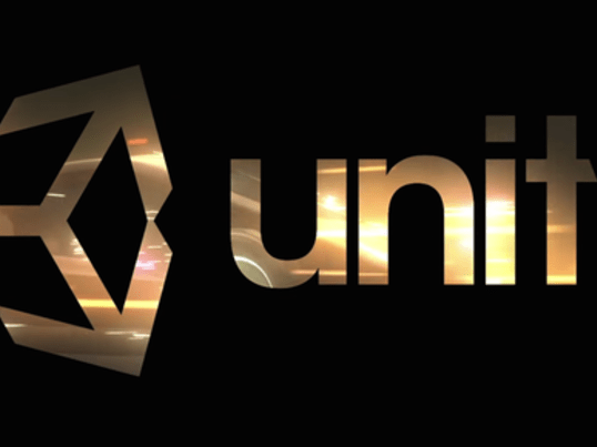 【初心者限定】Unity1日集中講座（基礎編） / 藤森 将昭