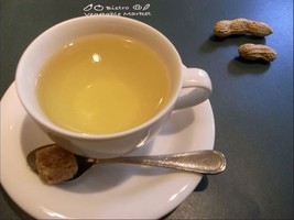 静岡県内の「今の仕事に満足ですか？大人の進路形成方法とは!」by 加藤 祈 | ストアカ