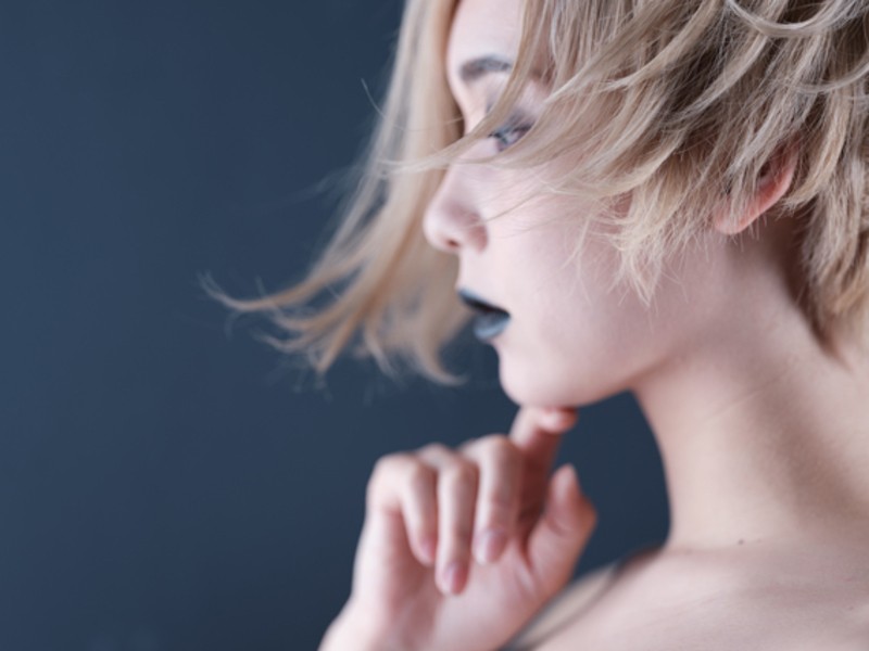 名古屋市内の「ハウススタジオ ライティングレッスン」by 伊加田 康隆 | ストアカ