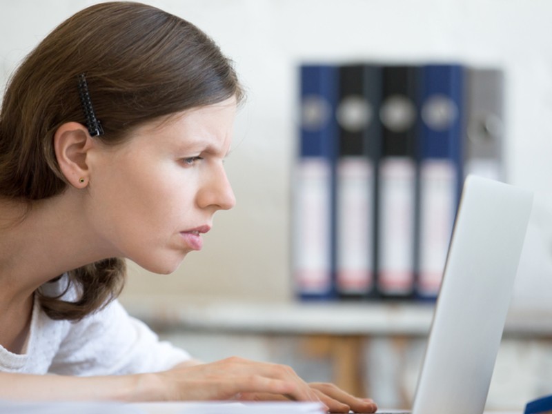 目黒・五反田の「パソコンに関する疑問、解決します。」by 石川 裕之 | ストアカ