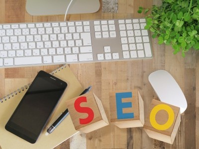 「明日から役立つ【初心者向け】SEO基本セミナー」by 師岡 百花 | ストアカ