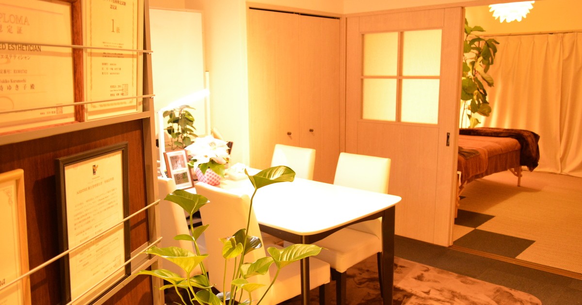 天神・大名の「【オンライン講座】ZOOMを使ってリップの描き方、学んじゃおう♡」by 蔵持 佑生子 | ストアカ