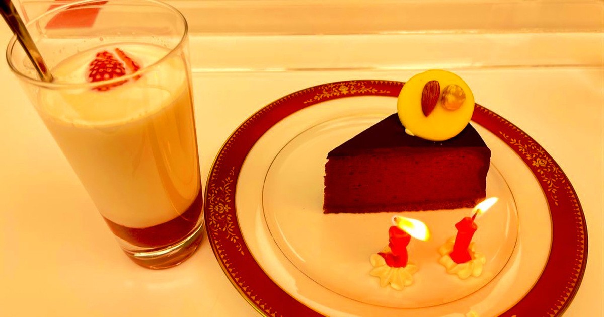 HARASHOのトレーニングやるしかないでしょ | ストアカ