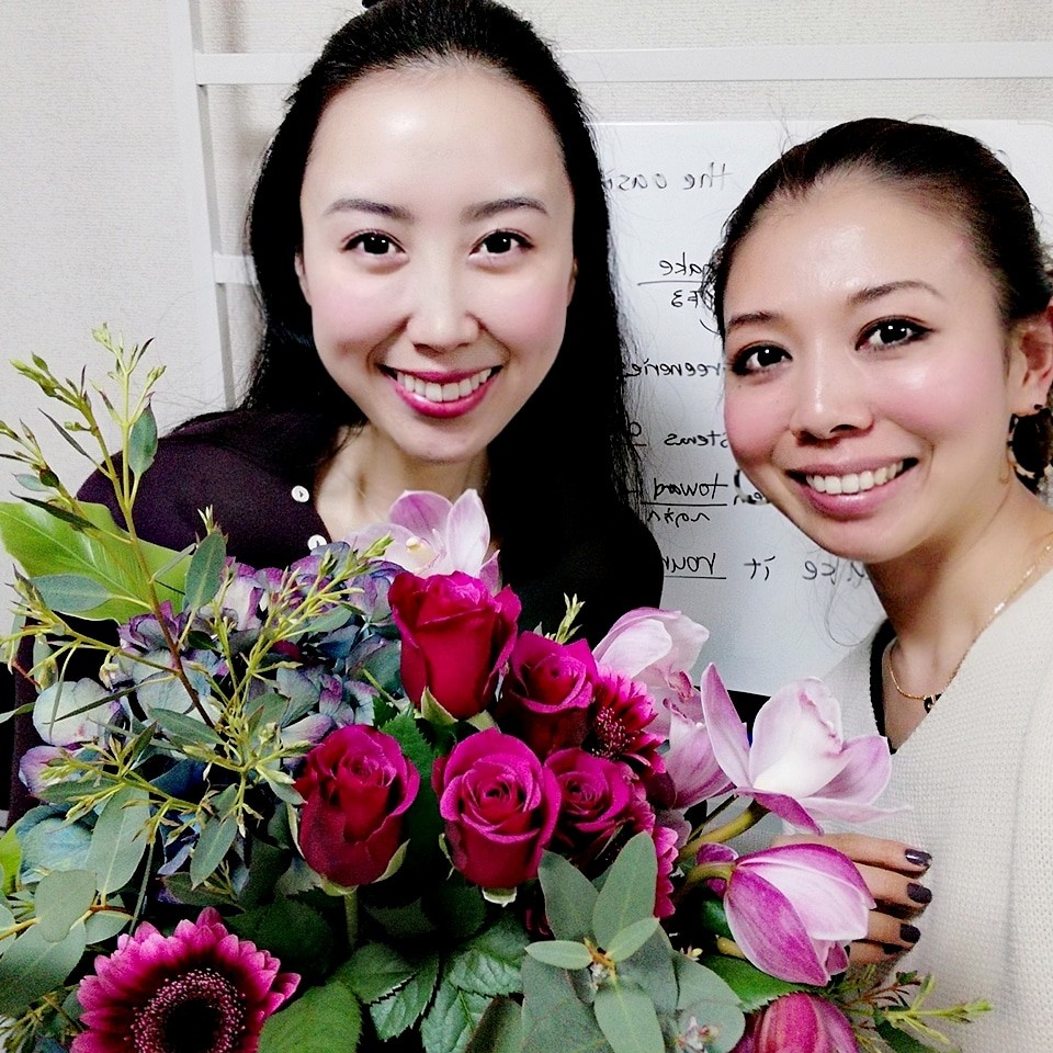 InoueKahoriのdumvivis | ストアカ