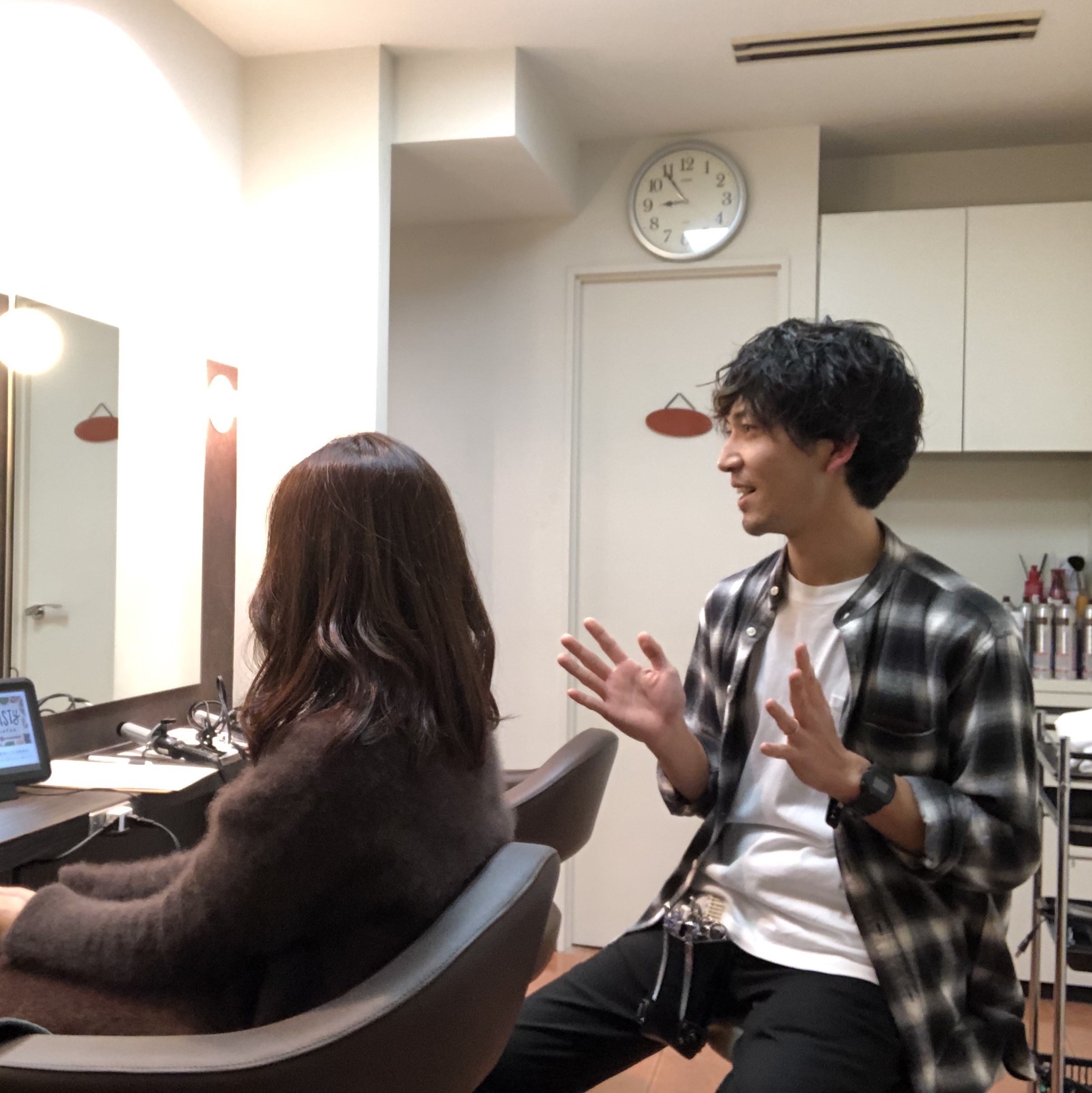 VISAGE lab - 女子力UPビューティー研究所 VISAGE lab | ストアカ