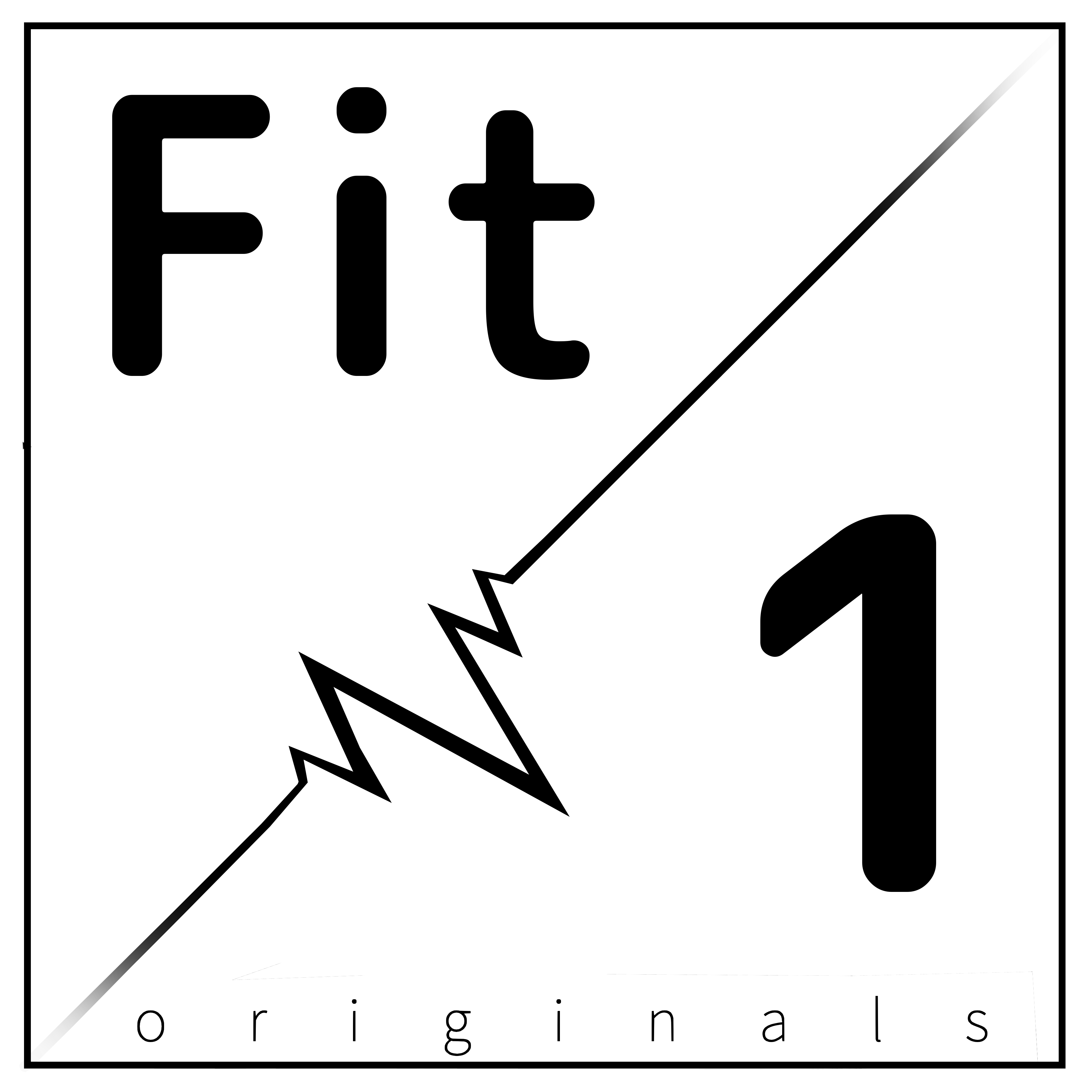 Fit-1 - Fit-1”オンラインフィットネス集団” | ストアカ