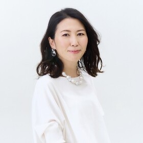 銀座・大手町の「あなたの魅力を最大限引き出す＜パーソナルカラー×骨格診断＞」by isako いさこ | ストアカ